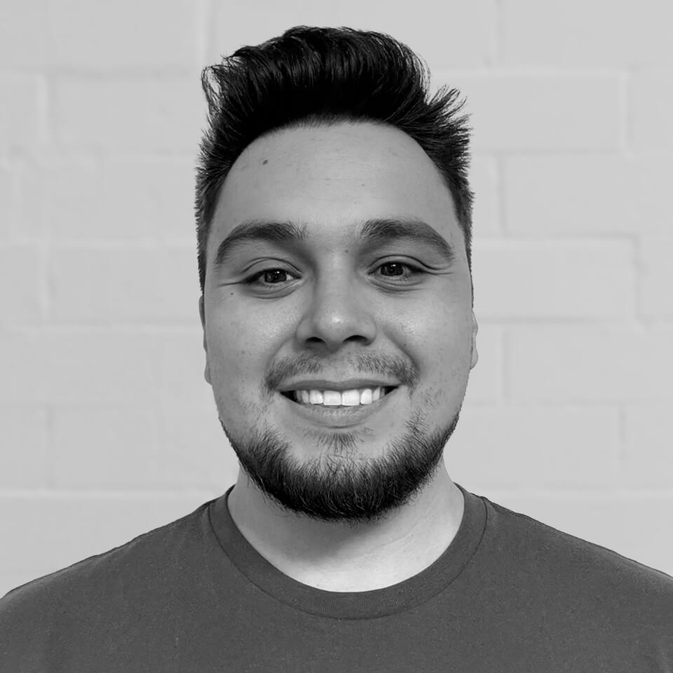 About IV Interactive | IV Interactive