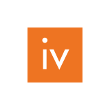 IV Interactive Wins Gold Medal from Horizon Interactive Awards | IV ...
